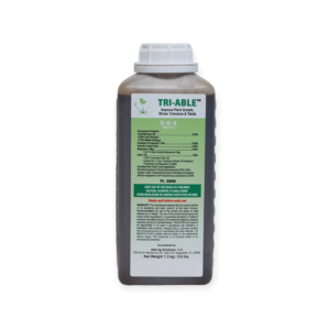 ALBIT® - Able Ag Solutions
